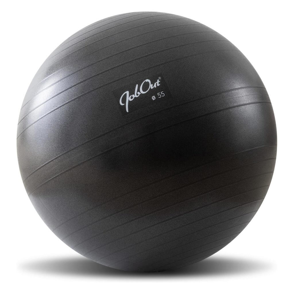 Coreball - Balance Ball 55 cm - JobOut UK